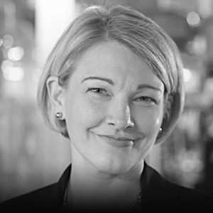 2021 Speakers | SOSV Climate Tech Summit