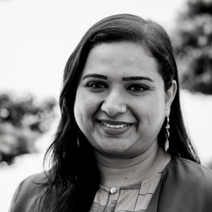 Homepage | SOSV Climate Tech Summit