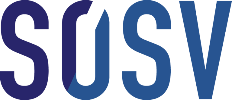 SOSV Climate Tech Summit | SOSV Climate Tech Summit