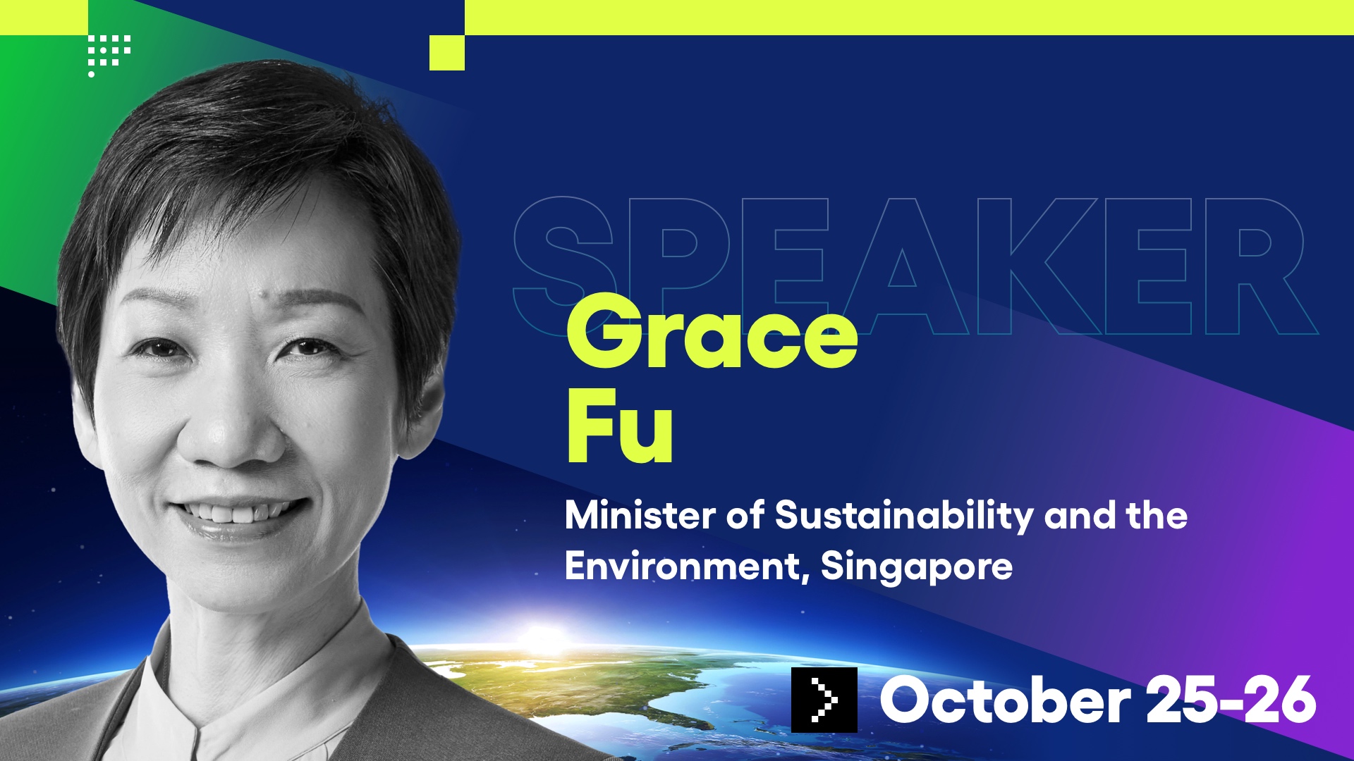 Climate Future Lab: How Singapore is approaching the future, with ...