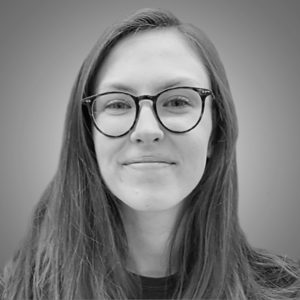 2023 Speakers | SOSV Climate Tech Summit