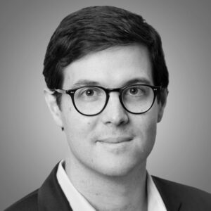 Homepage | SOSV Climate Tech Summit