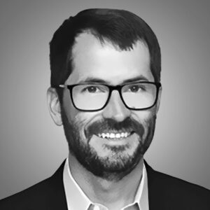 Agenda | SOSV Climate Tech Summit